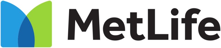 MetLife Dental Insurance 2027 - Dental Insurance For Seniors